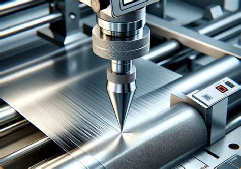 Image result for Scratch Testing Machine