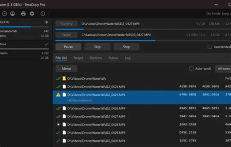 Image result for Xcopy Source to Destination TXT Files