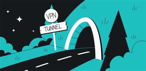 Image result for VPN Animation