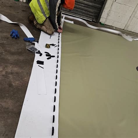 Image result for SignComp Flex Face Clips