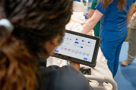 Image result for Code Blue Documentation Example