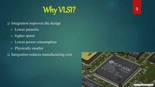 Image result for 4th Generation of Computer