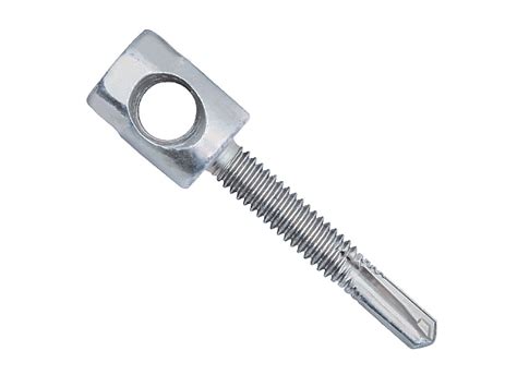 Image result for Fall Thread Rod Hangers