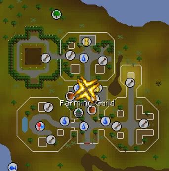 Image result for OSRS Making Battlestaves