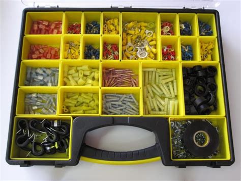 Image result for Server Mountable Push Terminals