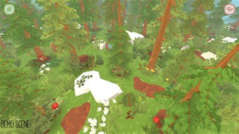 Image result for Alborada Py