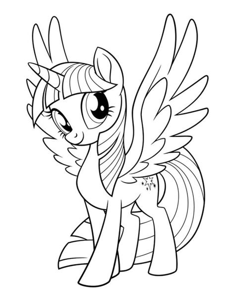 Image result for Coloring Sheets