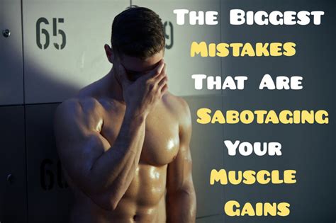 Image result for Building Muscle Mass Sublinal