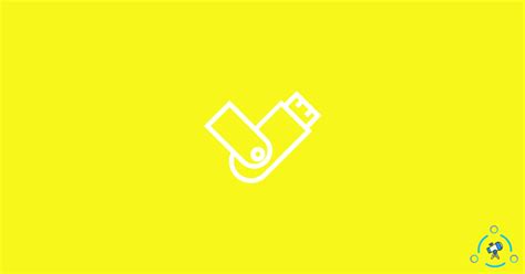 Image result for List of Bootable USB Software