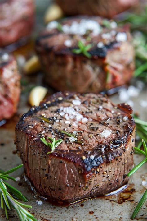 Image result for Filet Mignon Tips