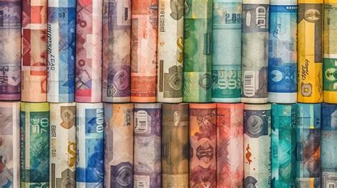 Image result for Banknote Paper Texture