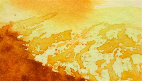 Image result for Rust Colored Paint