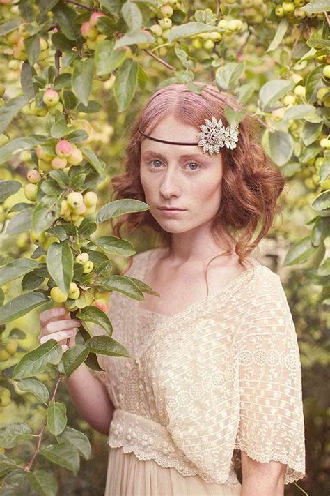 Image result for Make Bride