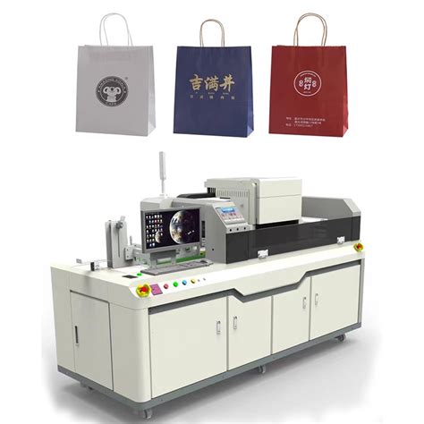 Image result for Adjustable Inline Box Printer