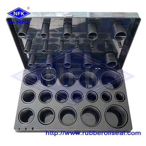 Image result for Ops Box Repair Kit