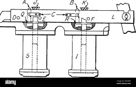 Image result for Locking Mechanism Basic with Pin