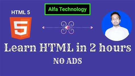 Image result for HTML Full Course for Class 9T