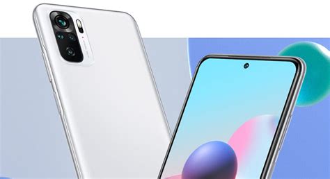 Image result for Redmi Note 10 OS Image