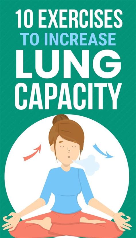 Image result for Simple Lung Exercise