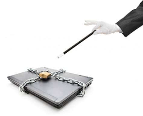 Image result for Computer Programming Courses in Urdo