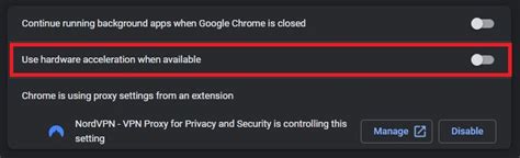 Image result for Google Loading White Screen