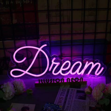 Image result for Java Dreams Neon Sign