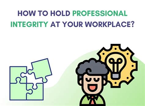 Image result for Workplace Integrity Customer Service