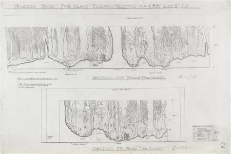 Image result for Princess Bride Survive the Fire Swamp