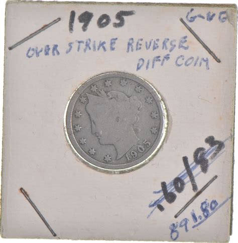 Image result for Coin Recycler Error Code Lookup