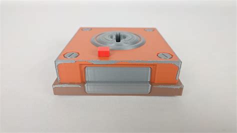 Image result for Rust Key Lock