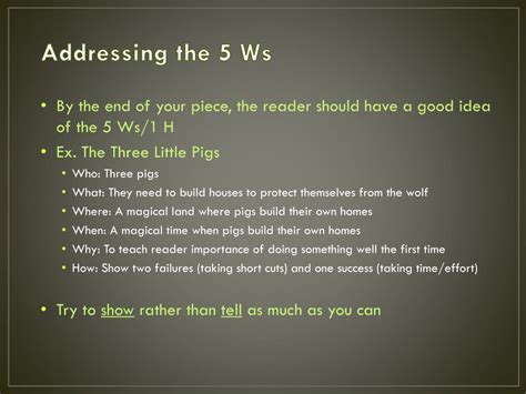 Image result for Narrative Descriptive Writing