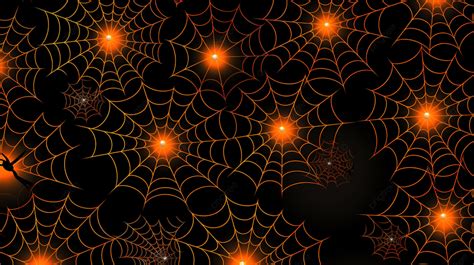 Image result for Spider Web Pattern Background
