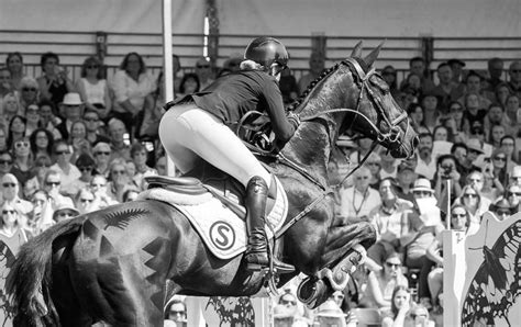 Image result for Patsy with Moet