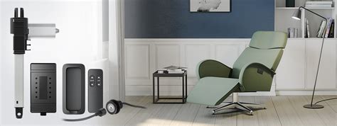 Image result for Integrated Visual Augmentation System Recliner