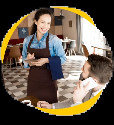 Image result for Cap Restauration