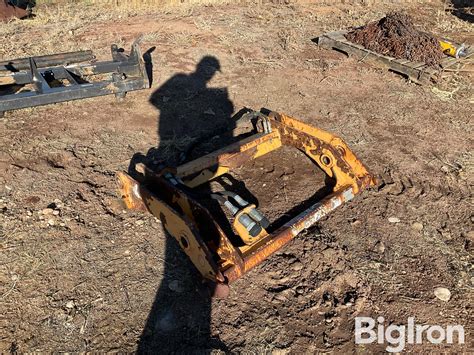 Image result for Case 580 Backhoe Tips