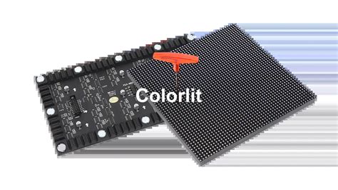 Image result for LED Computer Front Panel Parts