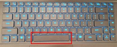 Image result for Alienware Command Center Keyboard