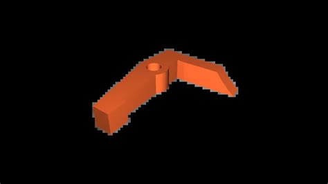 Image result for Mac Studio Power Button