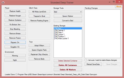 Image result for Stranded Deep PS4 Cheats