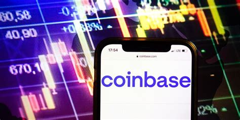 Image result for Coinbase Bitcoin Balance