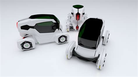 Image result for Performance Machine Commuter Car