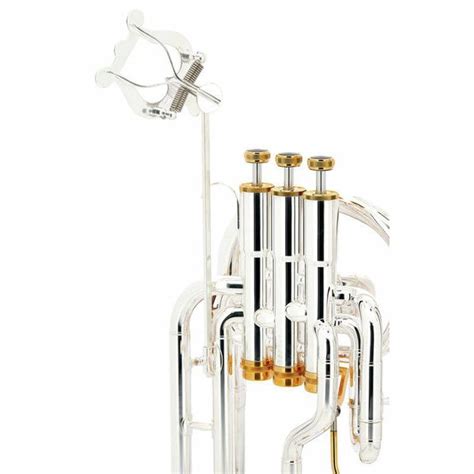 Image result for Besson Alto Sax