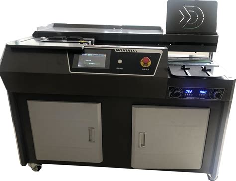 Image result for Binding Machine C