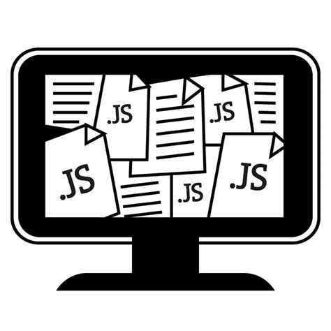 Image result for Computer Programming Example Pic