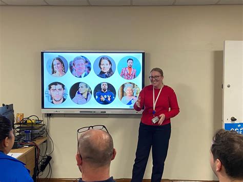 Image result for Sign Language Courses