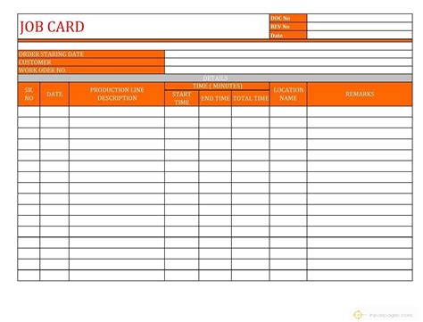 Image result for XML Format Card