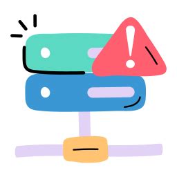 Image result for Database Illustration Sticker