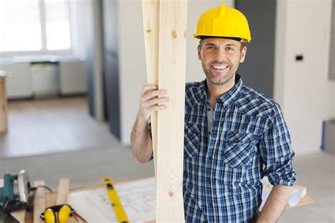 Image result for Contractor Connection