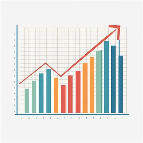 Image result for Graph